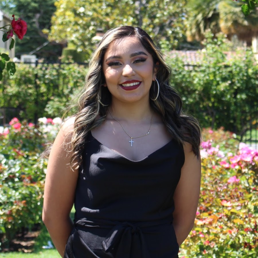 Victoria Aguilar - YouTube