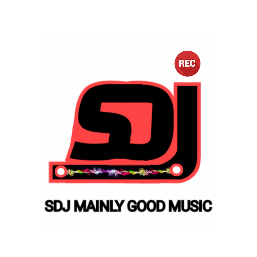 SDJ Radio - YouTube