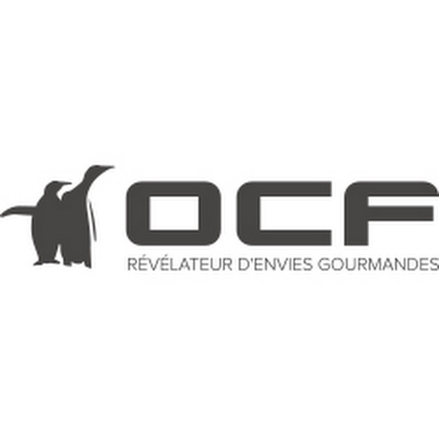 OCF - YouTube