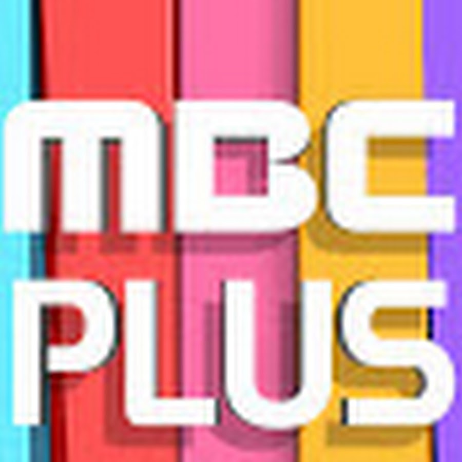 PLUS MBC - YouTube