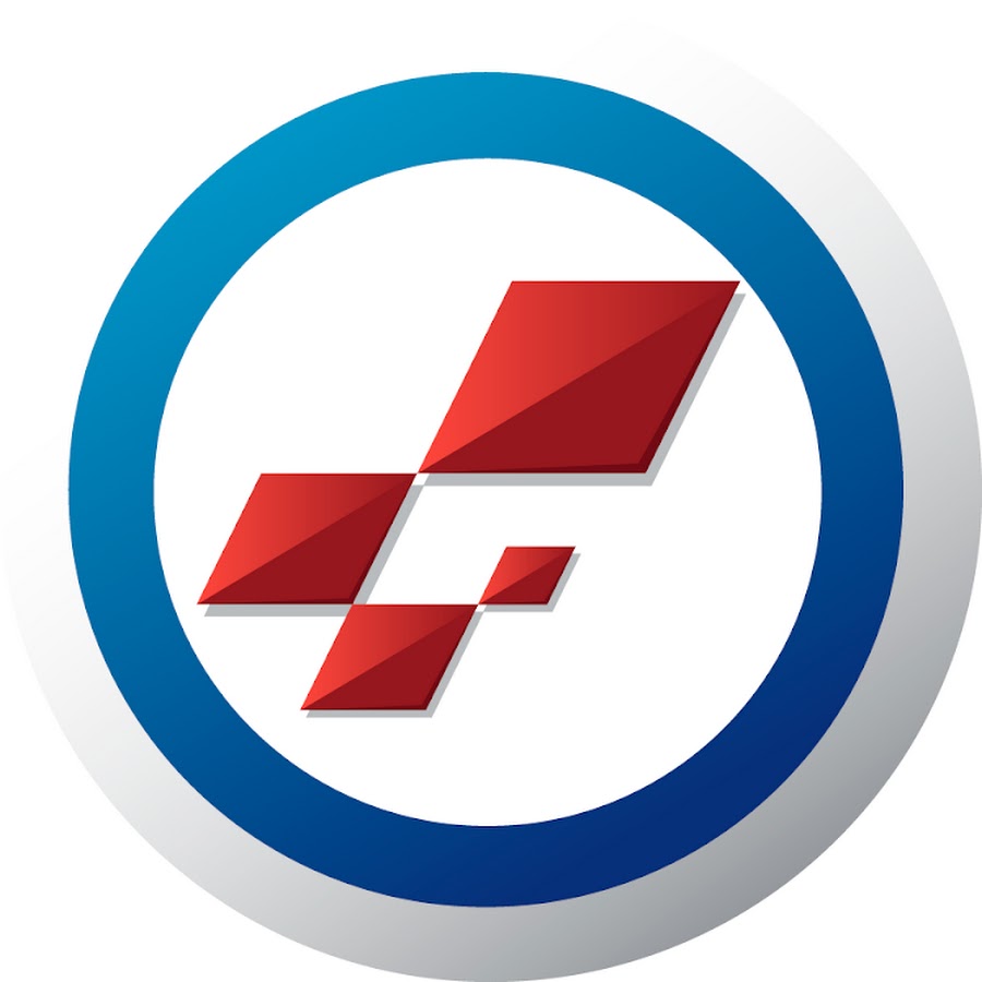 Comtech Nicaragua - YouTube