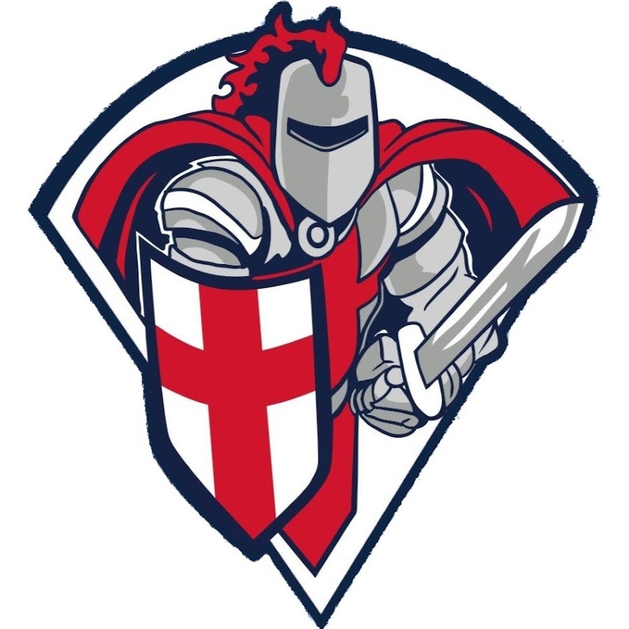 LCA Knights - YouTube