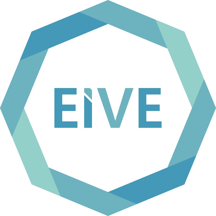 Official_EIVE - YouTube