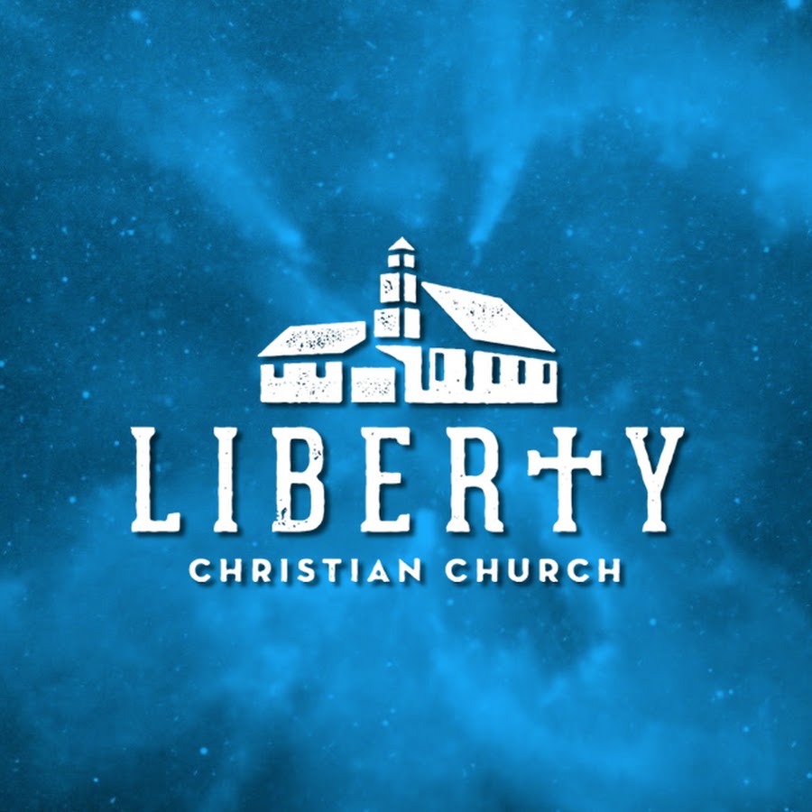 Liberty Christian Church - Madison, IN - YouTube