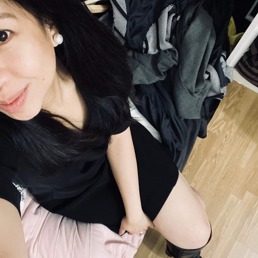 Kate Reyes - YouTube