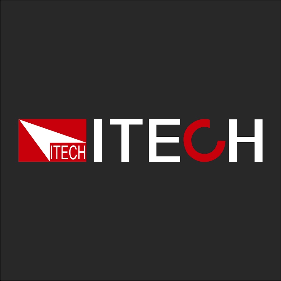 ITECH Electronics - YouTube