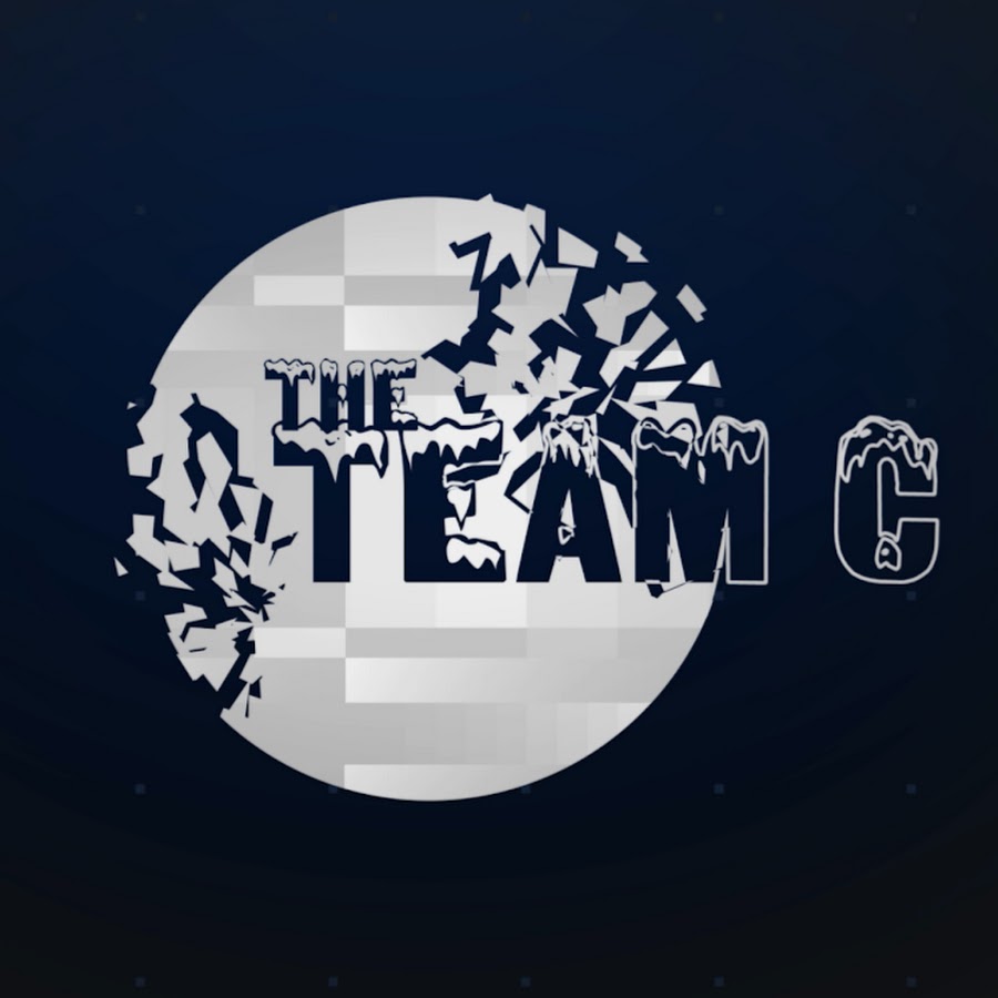 Team C - YouTube