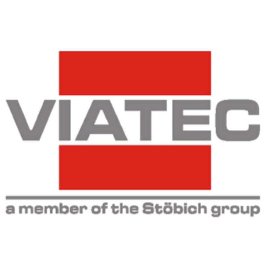 Viatec Hellas - YouTube