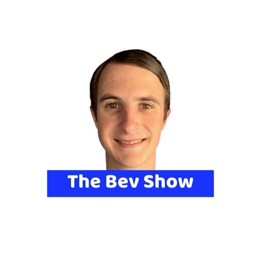 The Bev Show - YouTube
