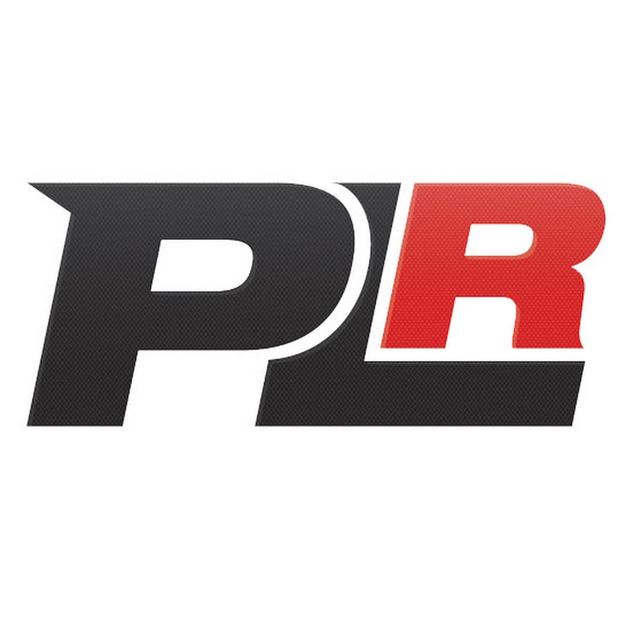 Pro Line Racing - YouTube