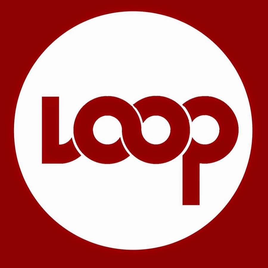 Loop PNG - YouTube