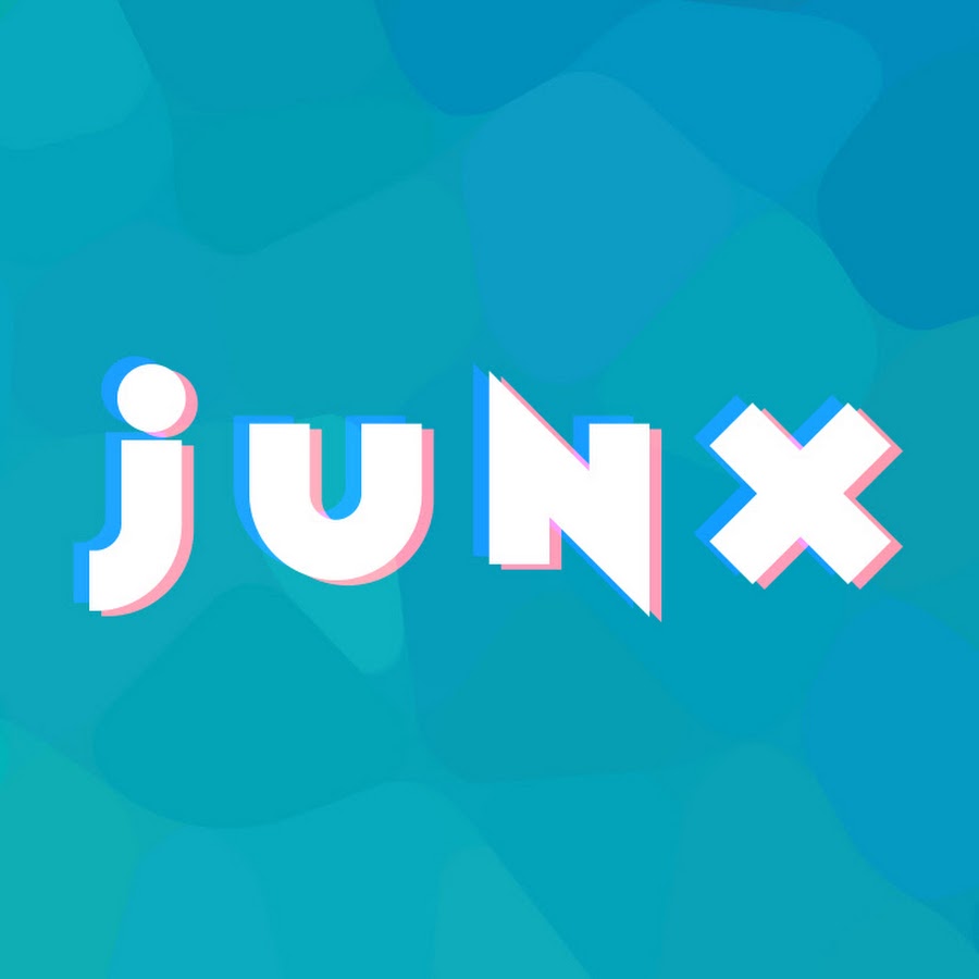 Junx - YouTube