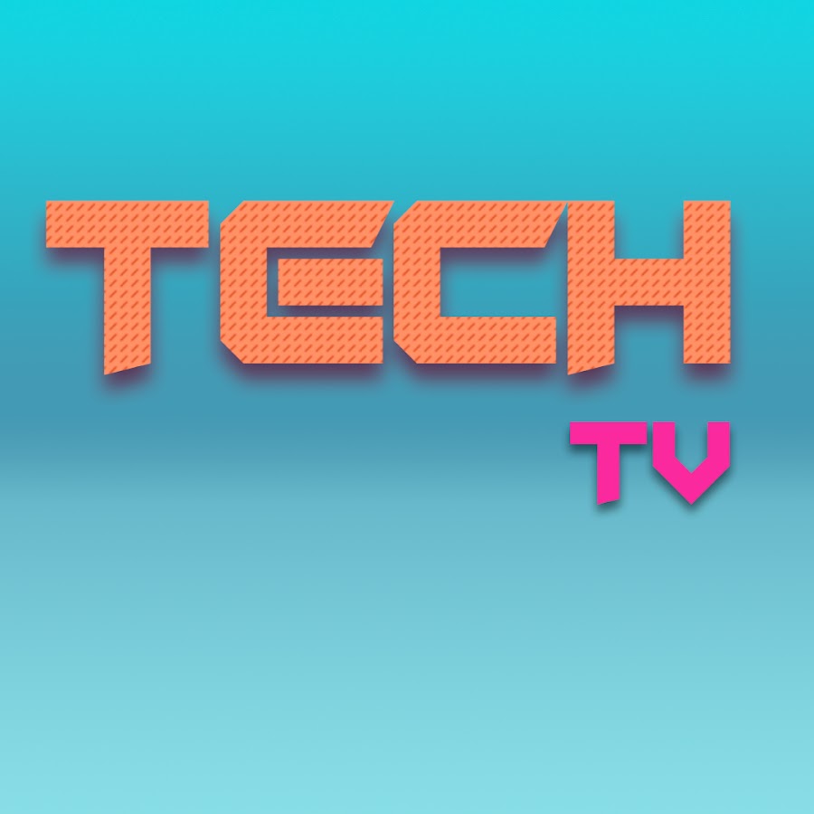TECHNO TV - YouTube