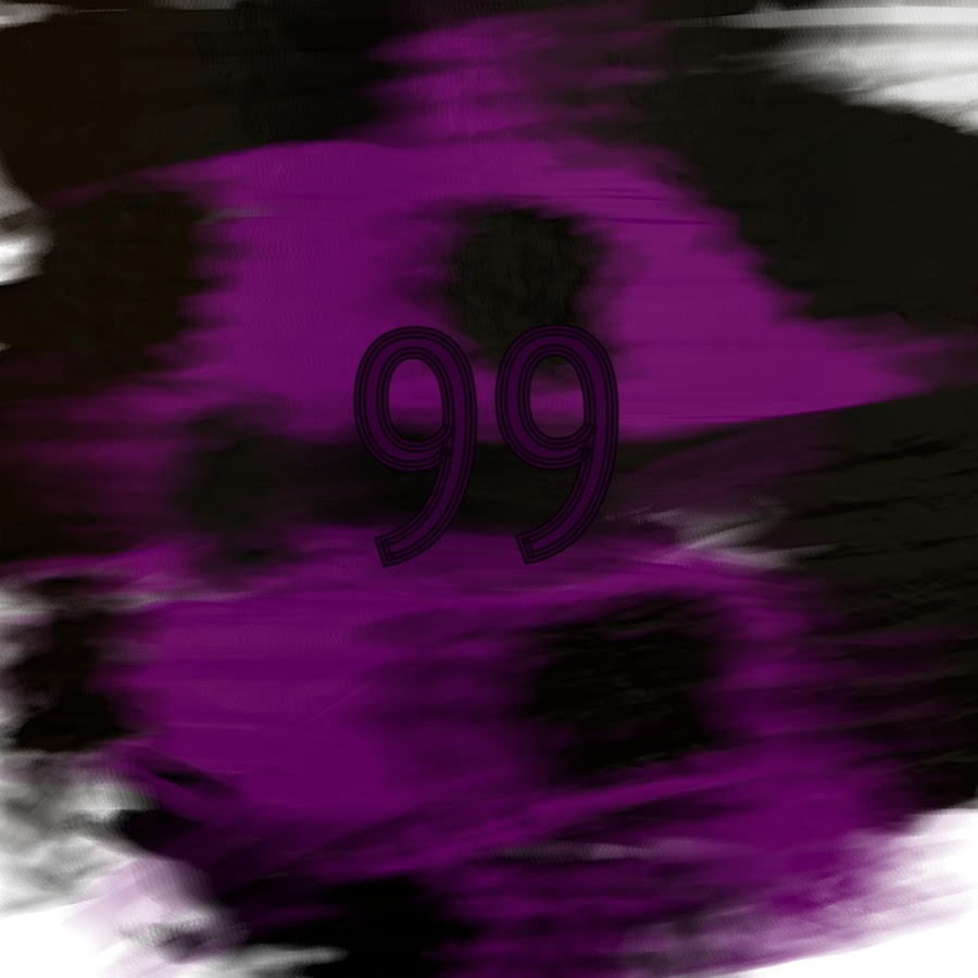 Anti Roblox - YouTube
