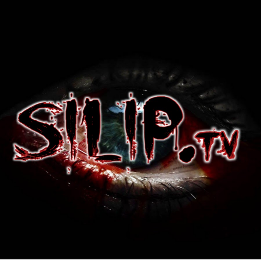 Silip Tv - YouTube