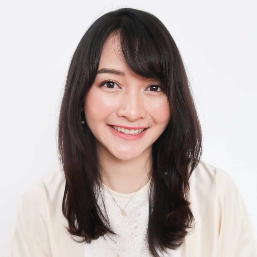 Kinal Official - YouTube