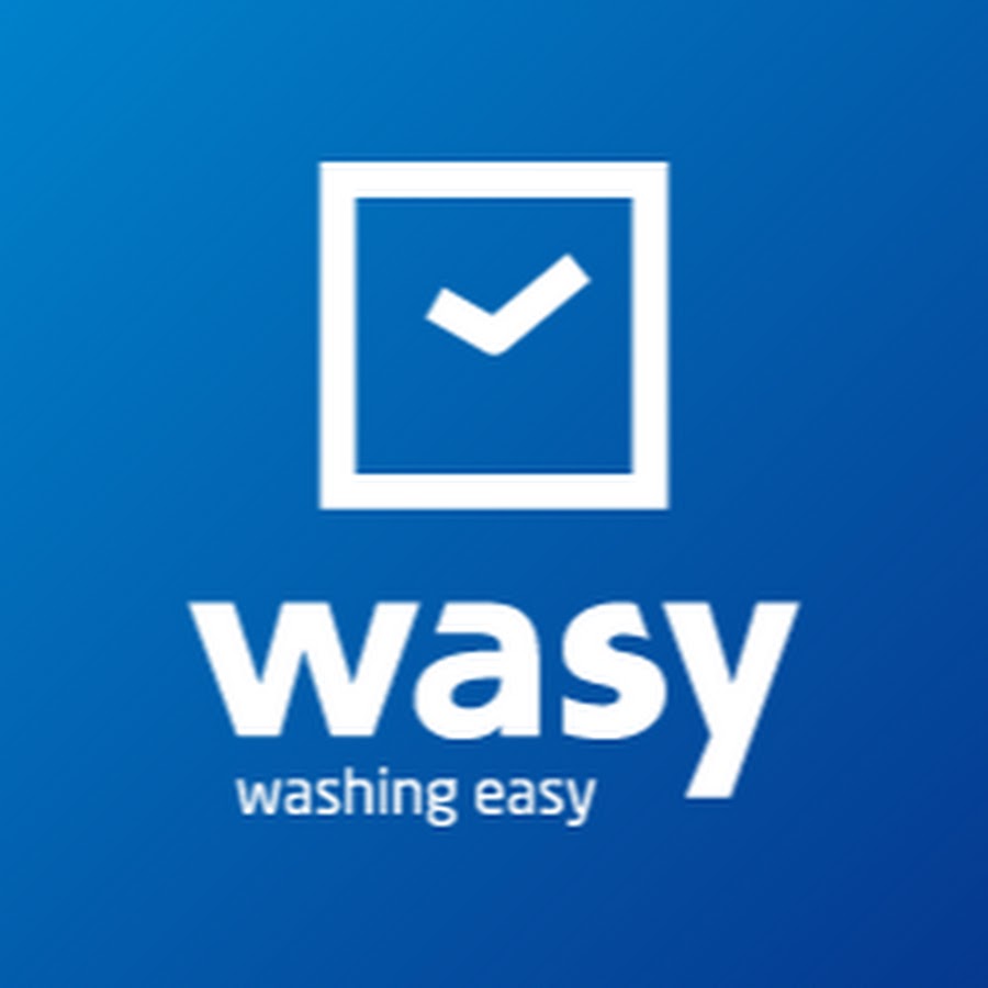 wasy - YouTube