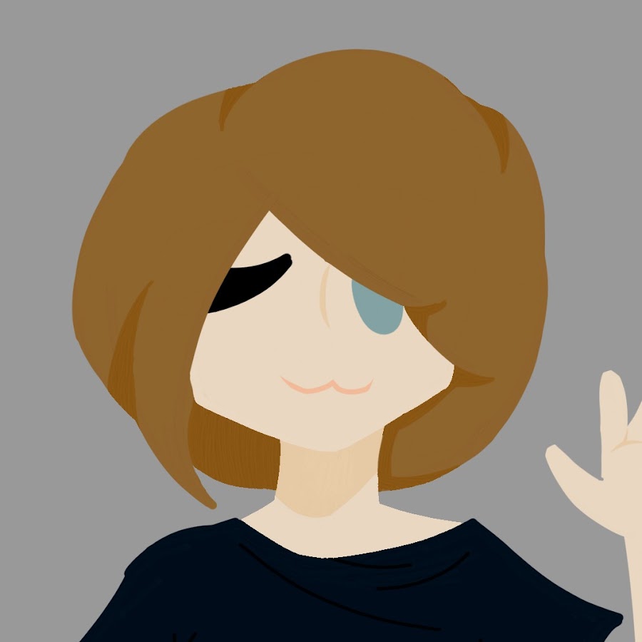 EEE E E EE EE EEE E EEE - YouTube