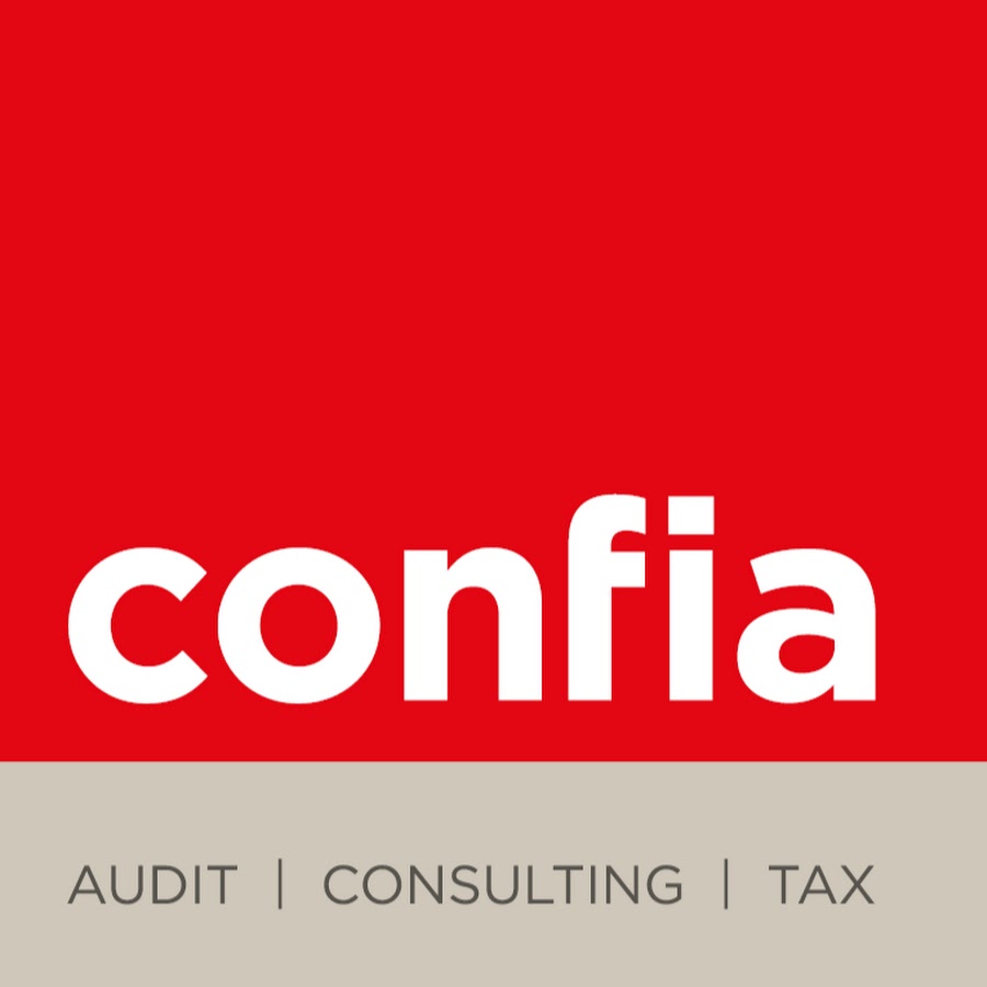 Confia Group AG - YouTube