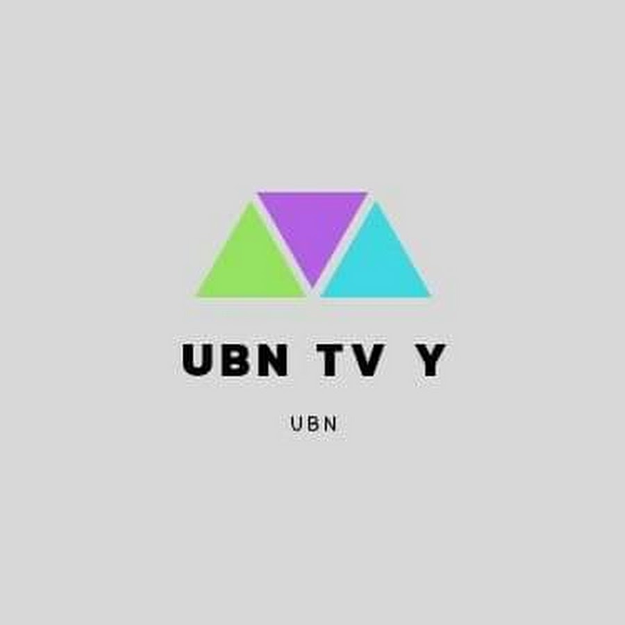 ubn tv H - YouTube