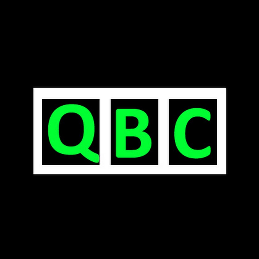 QBC - YouTube