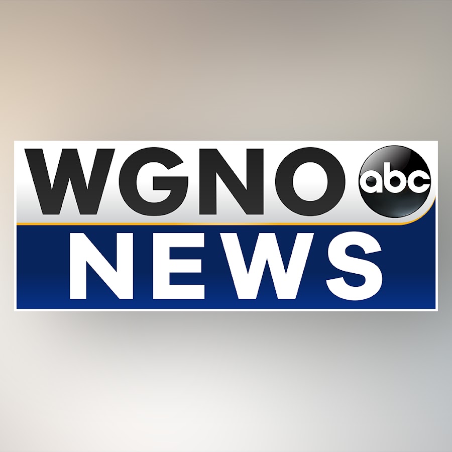 WGNO-TV / News with a Twist / ABC26 - YouTube