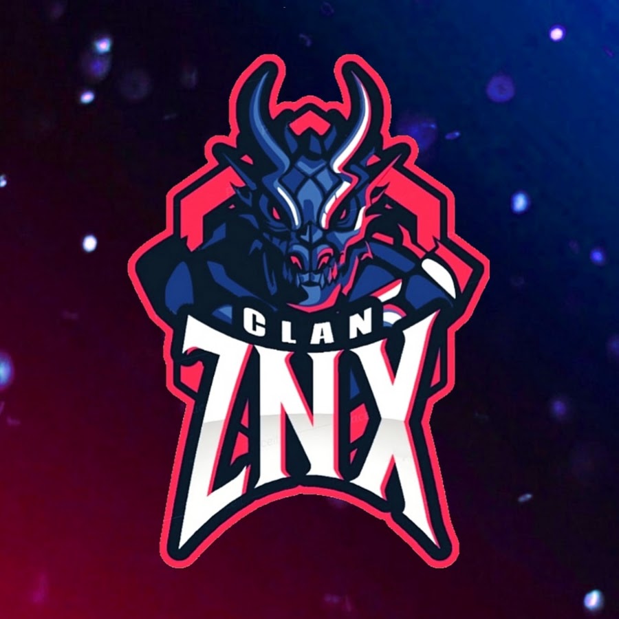 ZnX Clan - YouTube