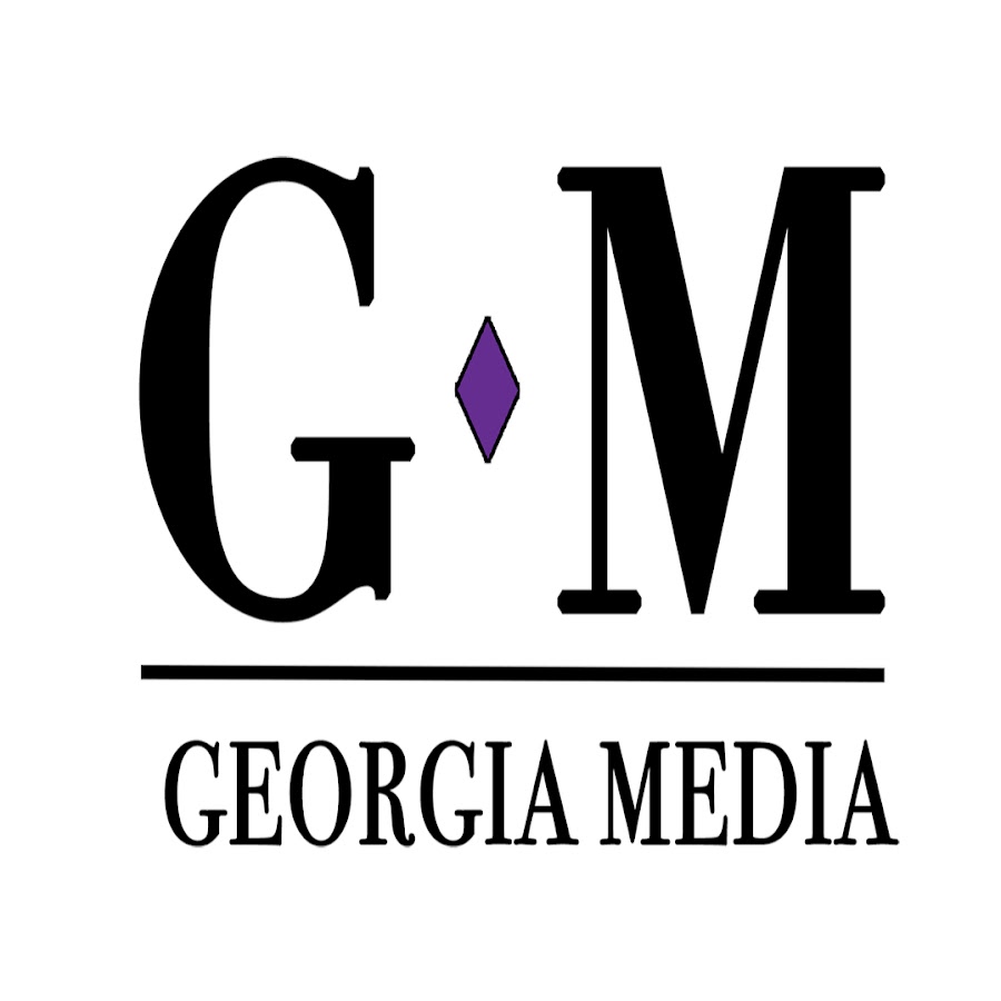 Georgia Media Agency - YouTube