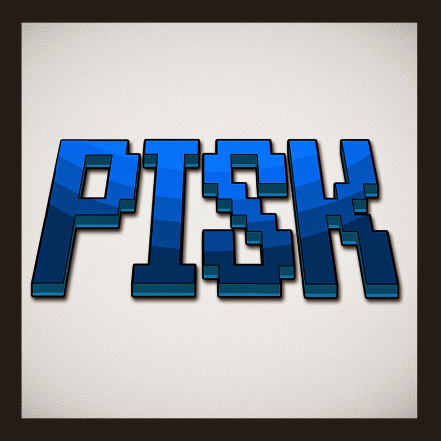 Pisk - YouTube