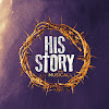 His Story The Musical - YouTube