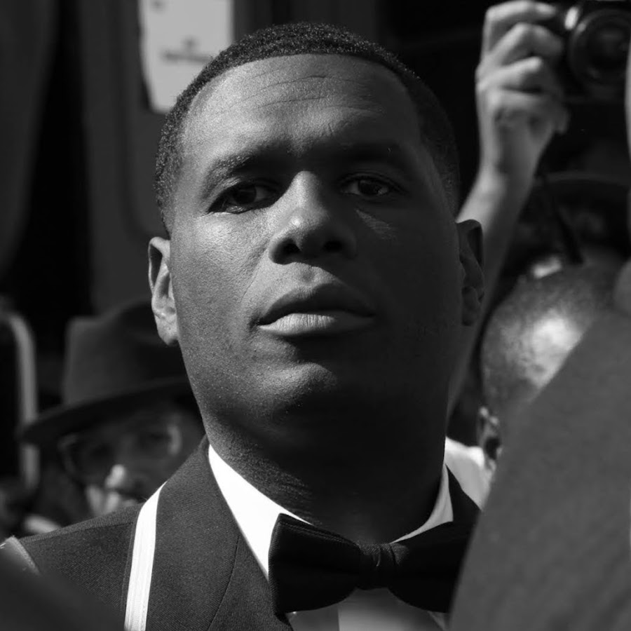 Jay Electronica - YouTube