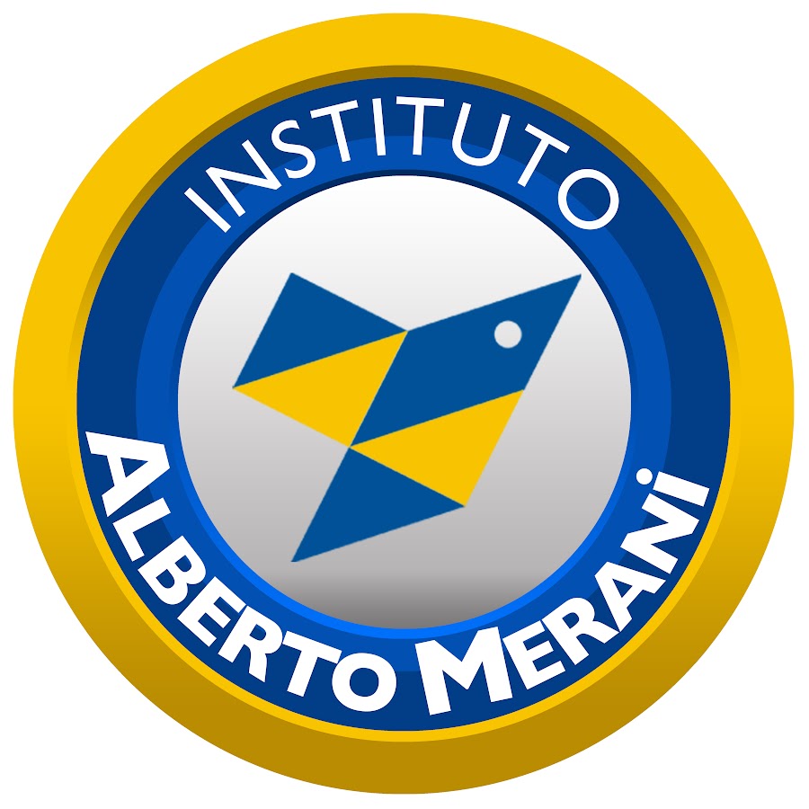 Instituto Alberto Merani - YouTube