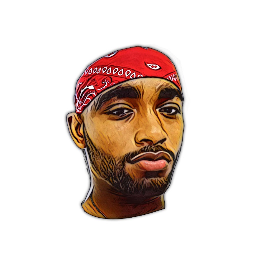 FREEZY OFFICIAL - YouTube