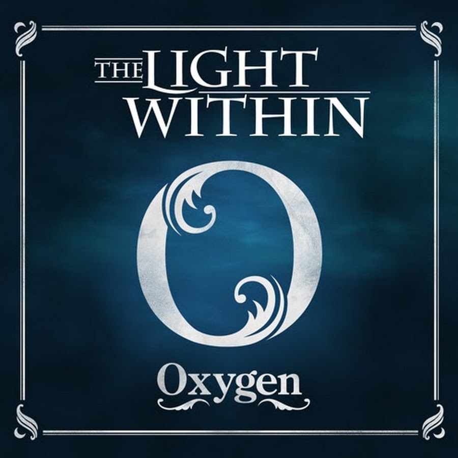 The Light Within - YouTube