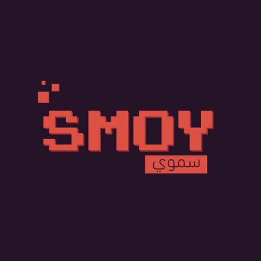 Smoy - YouTube