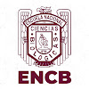 ENCB IPN - YouTube