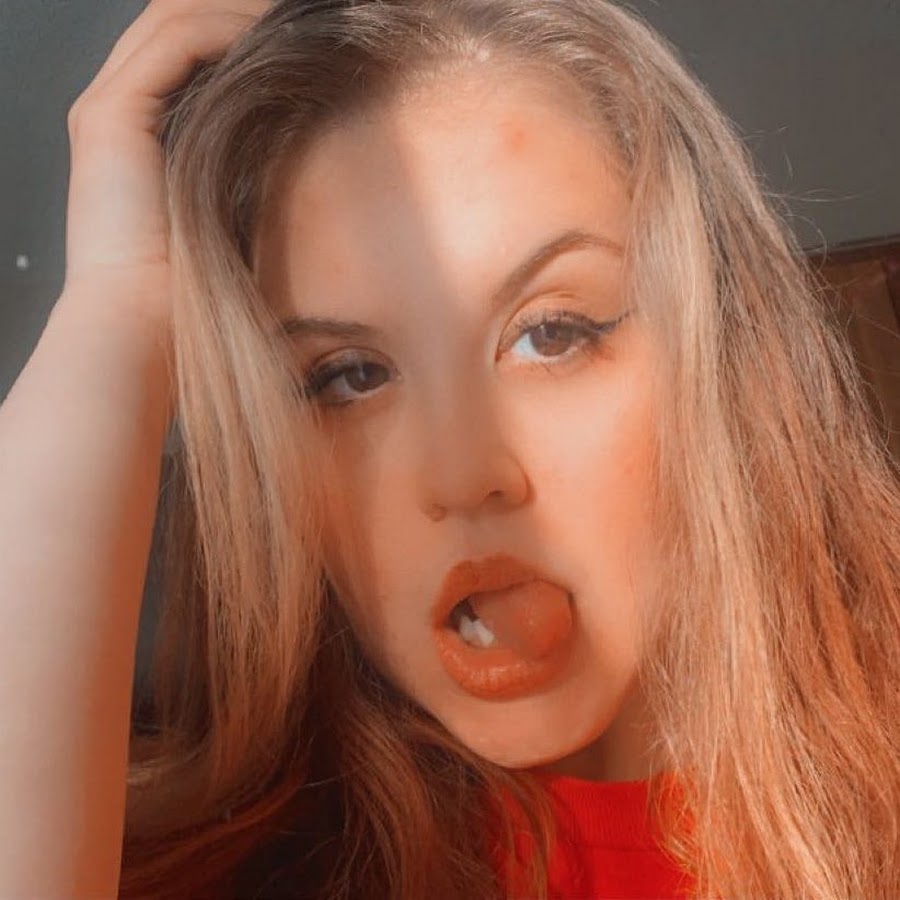 Taylor Ruby - YouTube