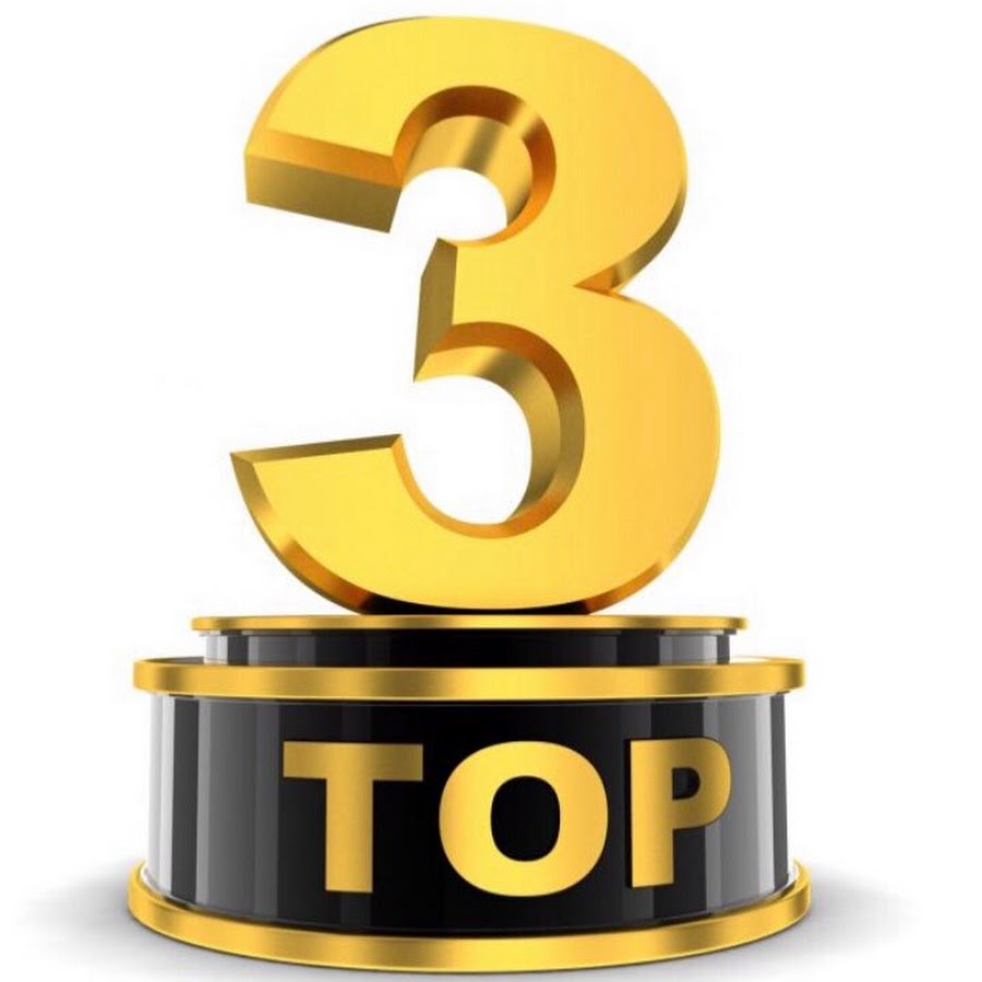 Top 3 - YouTube