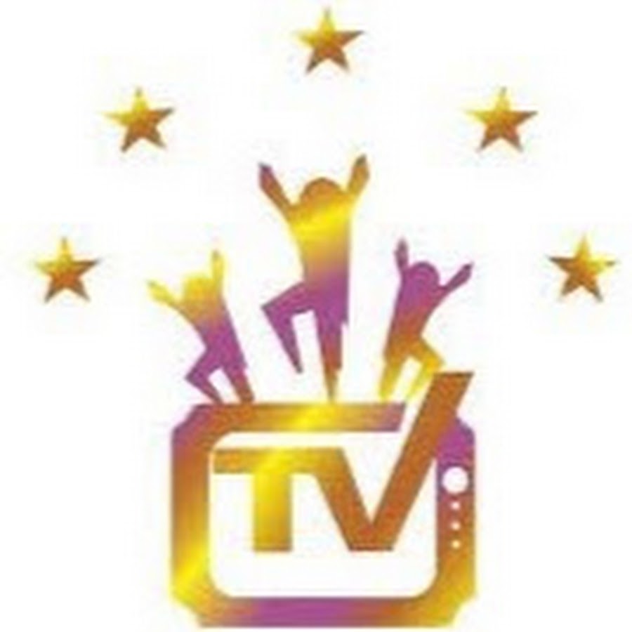 Omega Fire Ministries Basel 2 SWITZERLAND - YouTube