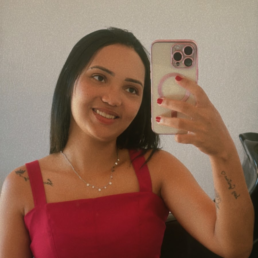 Fernanda Nanda - YouTube