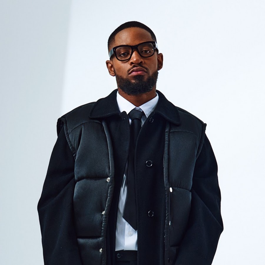 Prince Kaybee - YouTube