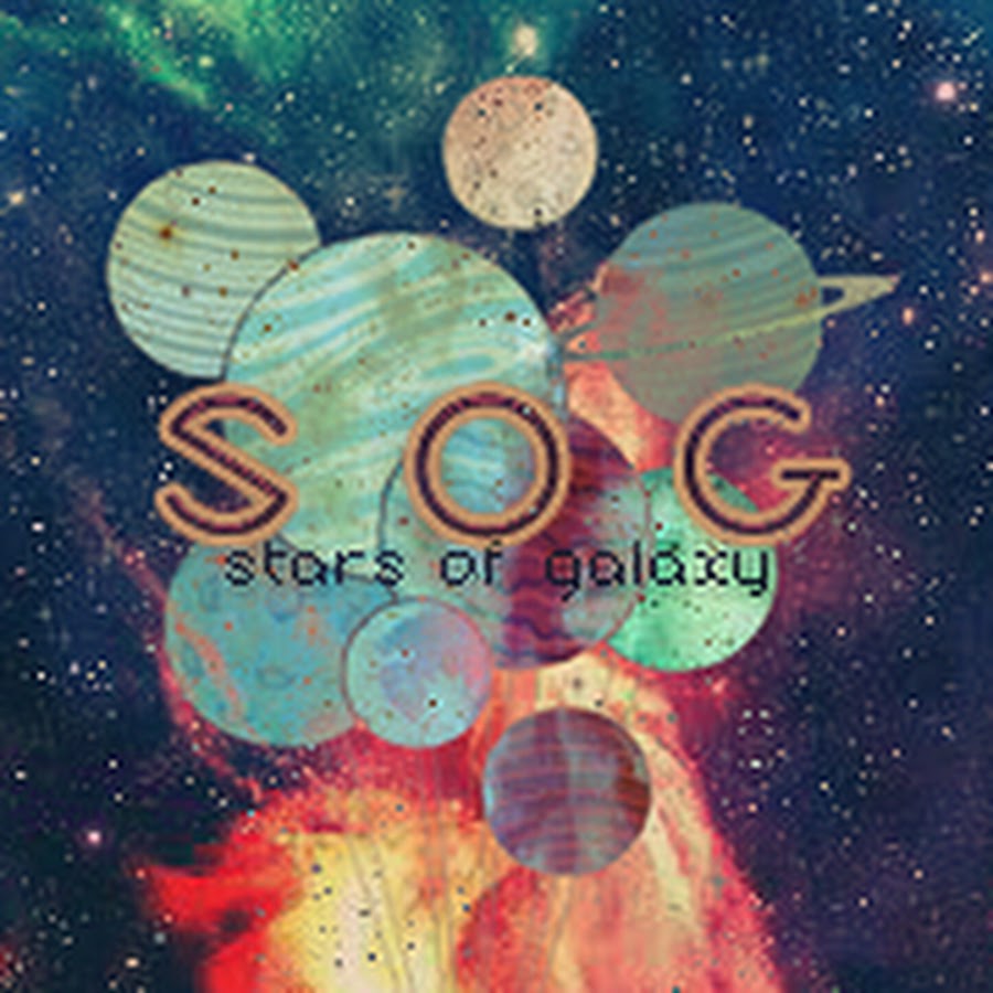 S.O.G Official - YouTube