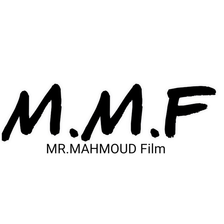 MR.Mahmoud Film - YouTube