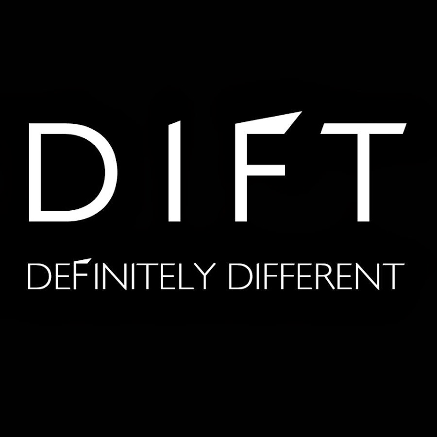 DIFT - YouTube