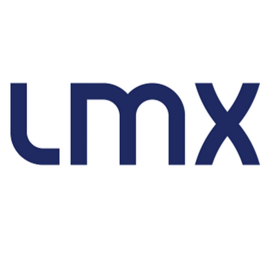 LMX Business Consulting GmbH Düsseldorf - YouTube