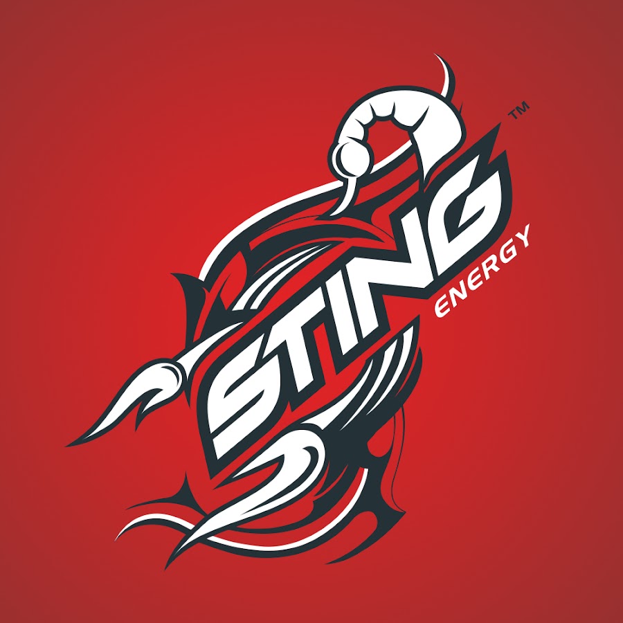 Sting Pakistan - YouTube