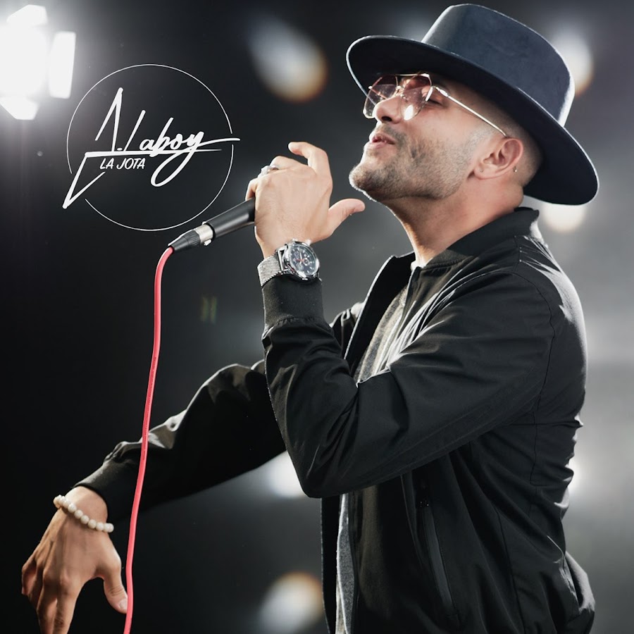 J. Laboy Music - YouTube
