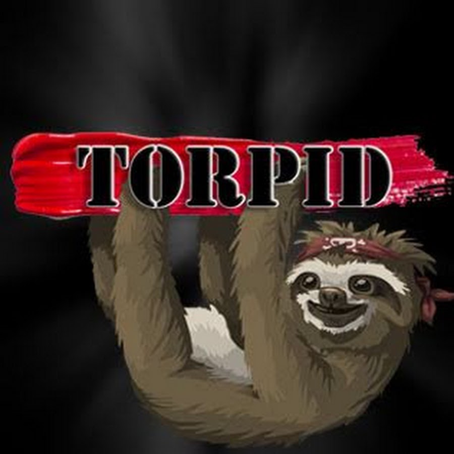 Torpid Underground - YouTube