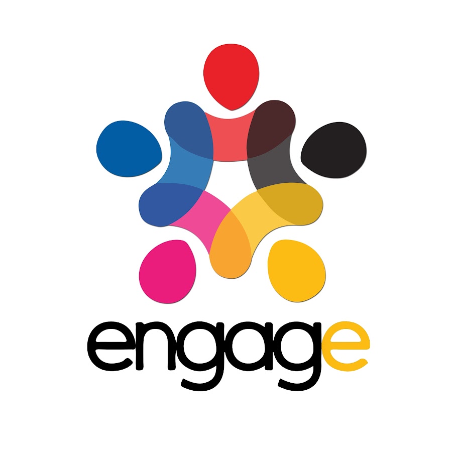 Engage Kenya - YouTube