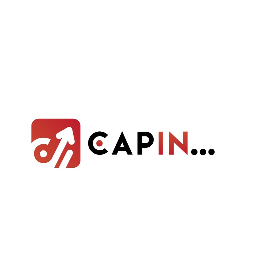 CAPIN - YouTube